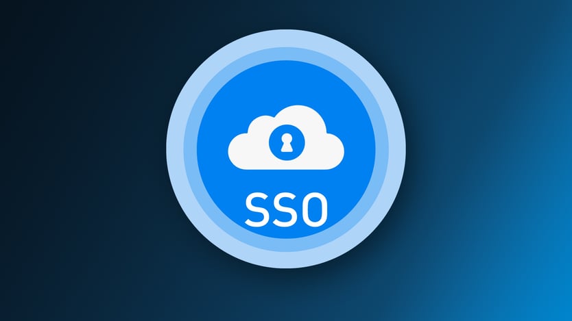 5 Reasons To Replace Your Tn3270 Terminal Emulator Now