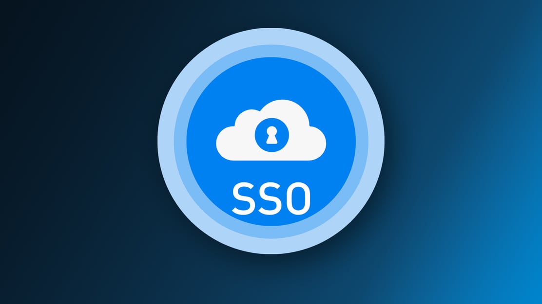 5 Reasons to Replace Your TN3270 Terminal Emulator NOW