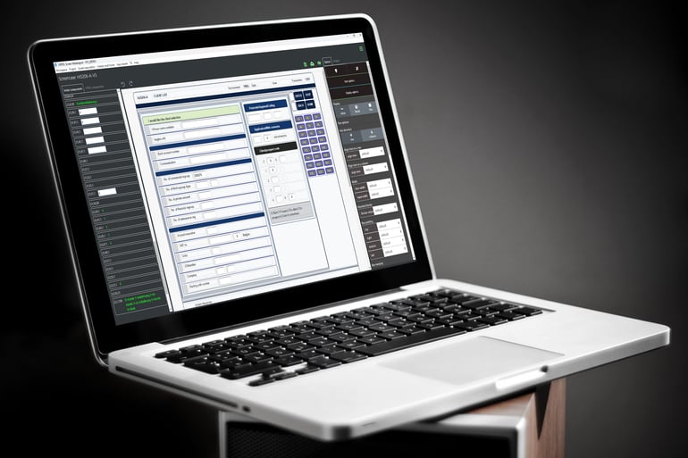Improving Mainframe User Experience: Marsh McLennan’s journey to ...