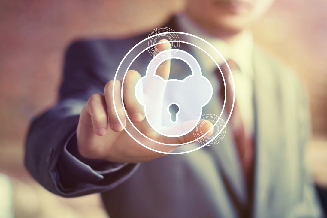 Modern Authentication: Why SSO + MFA Is the Future of Secure Access