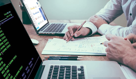 Transforming Mainframe User Experience– Insights from the IBM Z Action ...